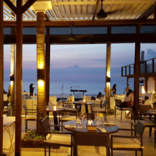 Foods and Wines from Spain. What you should know about its gastronomy >> El Kabron Spanish ...