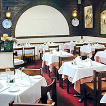 Foods and Wines from Spain. What you should know about its gastronomy ...