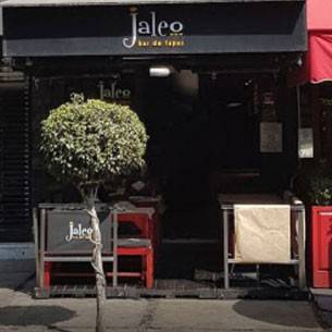 Foods and Wines from Spain. What you should know about its gastronomy ...