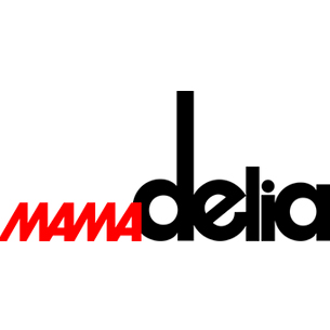 Foods and Wines from Spain. What you should know about its gastronomy ...