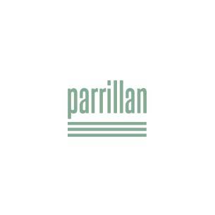 Foods and Wines from Spain. What you should know about its gastronomy ...