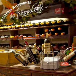 Foods and Wines from Spain. What you should know about its gastronomy ...