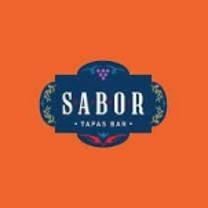 Foods and Wines from Spain. What you should know about its gastronomy ...