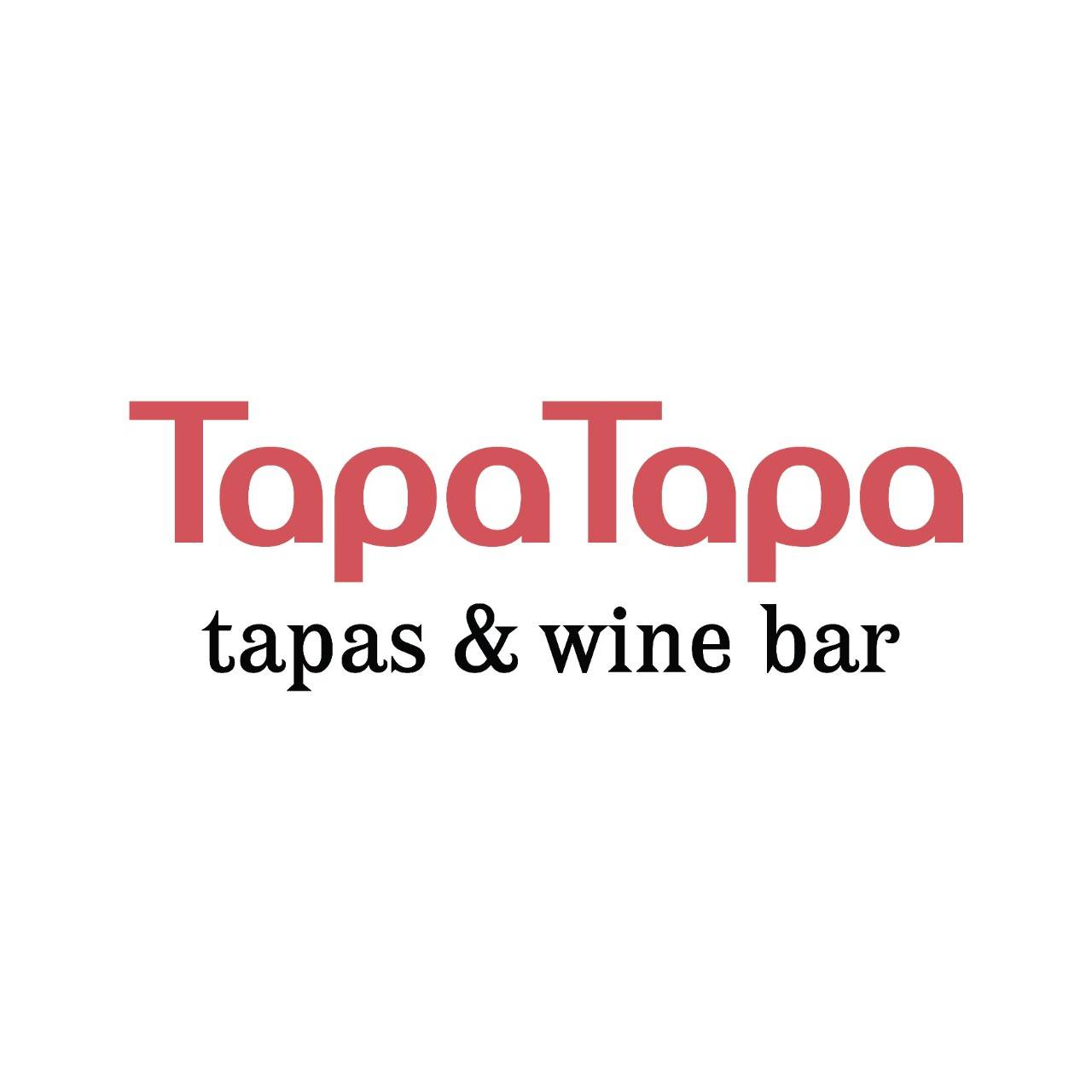 tapas logo