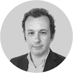 España-Latam Scale-up