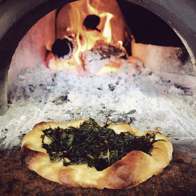 Coca, the Ancient Flatbread that is Spain’s Best Well-Kept Secret