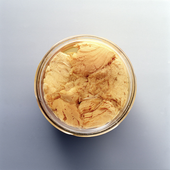 'Bonito del Norte': the Most Delicious Canned Food