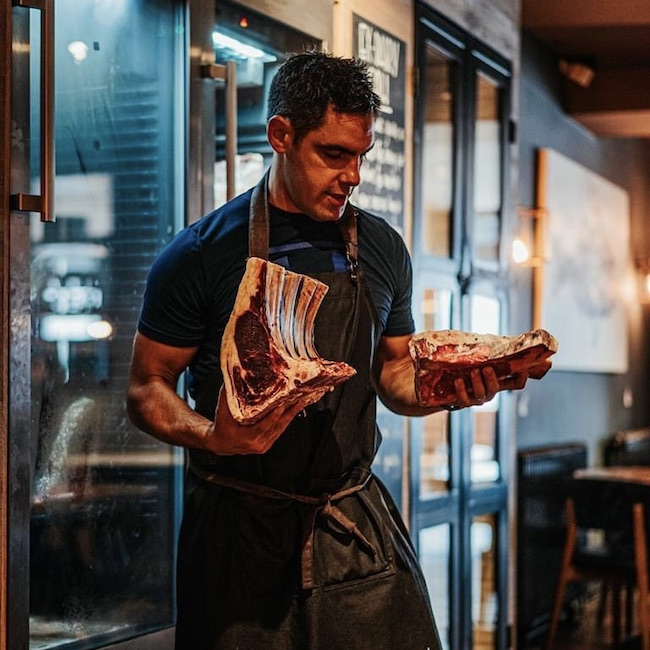 Tantalise your Taste Buds and Discover These Lesser-Known Spanish Tapas ...